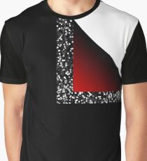 Dci: Gifts & Merchandise | Redbubble