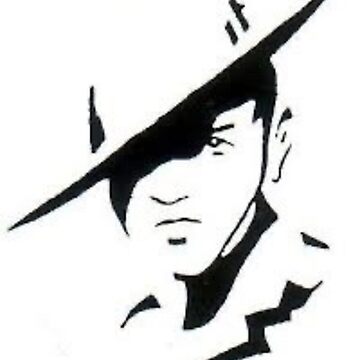 "Gorkha Soldier " Sticker for Sale by silvia19 | Redbubble