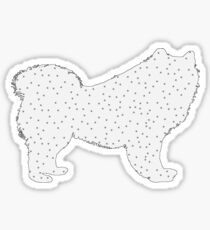 Samoyed: Gifts & Merchandise | Redbubble