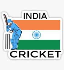 Icc Stickers | Redbubble