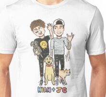 O2l: Gifts & Merchandise | Redbubble