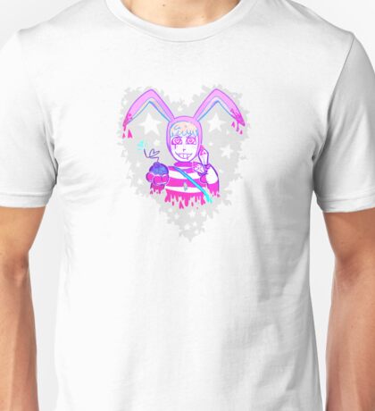 Popee The Performer Gifts Merchandise Redbubble