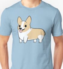 Corgi: Gifts & Merchandise | Redbubble