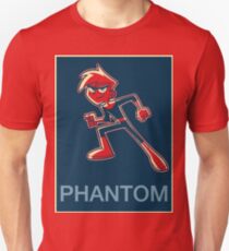 Danny Phantom: Gifts & Merchandise | Redbubble