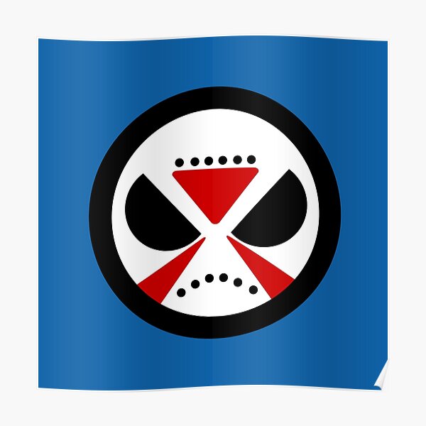 Vanoss Posters | Redbubble