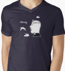 Father Ted: T-Shirts | Redbubble