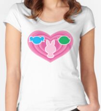 Powerpuff Girls: T-Shirts | Redbubble