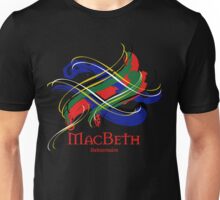 Macbeth: Gifts & Merchandise | Redbubble