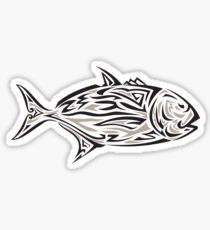 Ulua: Stickers | Redbubble