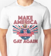 Rupaul: Gifts & Merchandise | Redbubble