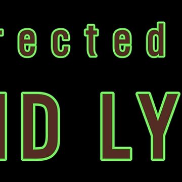 "Directed by David Lynch" Lightweight Sweatshirt by leAnomis | Redbubble