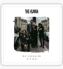 The Hunna: Gifts & Merchandise | Redbubble