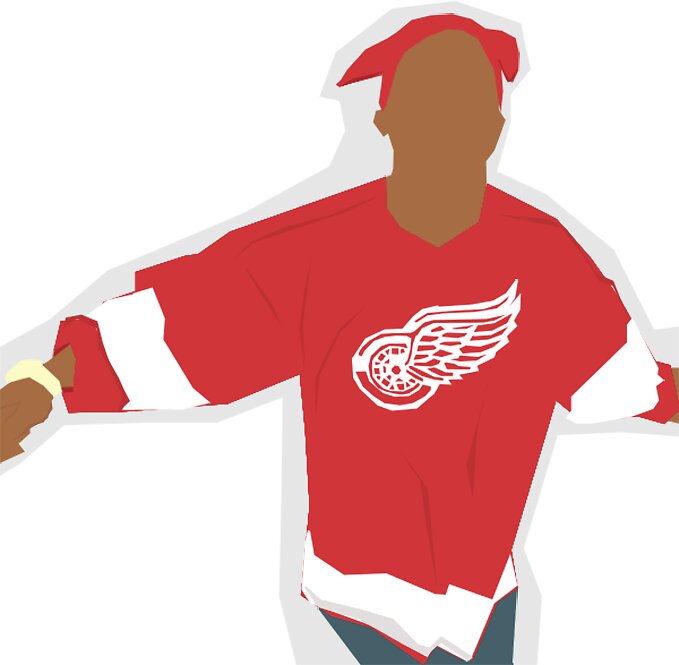 Tupac: Stickers | Redbubble