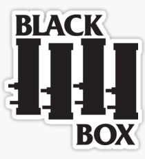 Tf2 Logo: Stickers | Redbubble