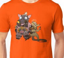 Rat: Gifts & Merchandise | Redbubble