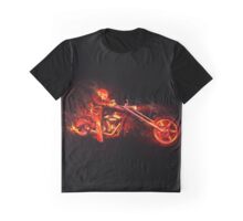 Ghost Rider: Gifts & Merchandise | Redbubble