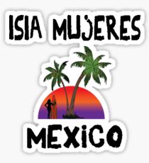 Isla Mujeres Gifts & Merchandise | Redbubble