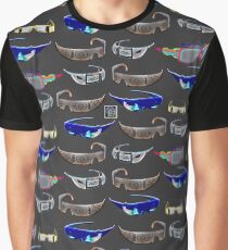 Virtual Reality: T-Shirts | Redbubble