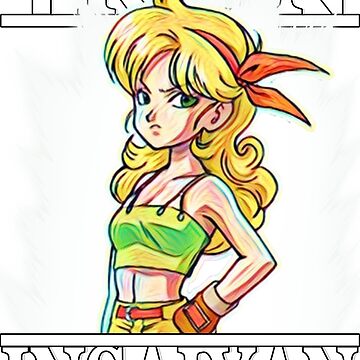 "Train Insaiyan - Bad Launch DB/DBZ/DBGT/DBS " Essential T-Shirt for ...