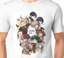 Todoroki Shouto: Gifts & Merchandise | Redbubble