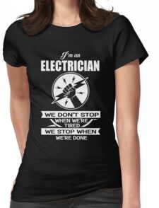 Electrical Engineer: T-Shirts | Redbubble