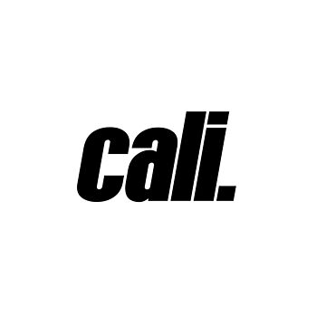 "California Sticker" Sticker for Sale by UrbanLifstyle | Redbubble