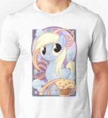 Derpy Hooves: Gifts & Merchandise | Redbubble