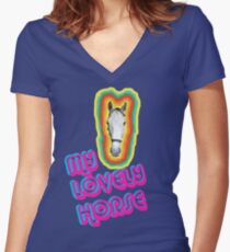 Father Ted T-Shirts | Redbubble