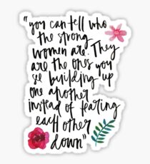 Tumblr Stickers | Redbubble