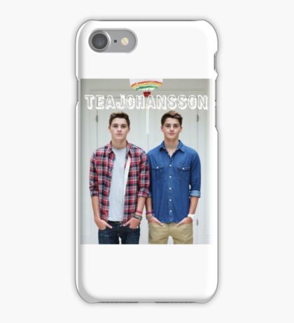 Wattpad: Gifts & Merchandise | Redbubble