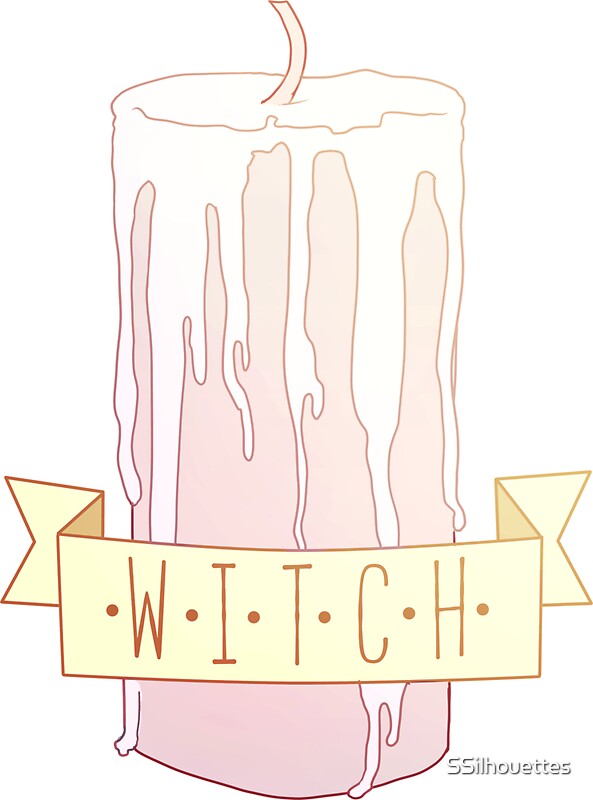 Witch: Gifts & Merchandise | Redbubble