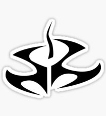 Hitman Agent 47 Stickers | Redbubble