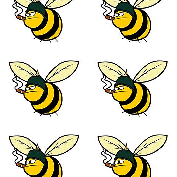 "Goonswarm Federation Pack" Sticker for Sale by Art Box | Redbubble