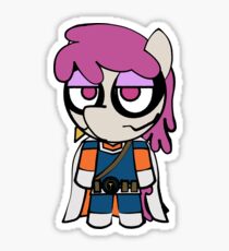 Taskmaster: Gifts & Merchandise | Redbubble