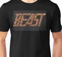 Ksi: Gifts & Merchandise | Redbubble