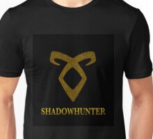 Shadowhunter: Gifts & Merchandise | Redbubble