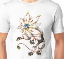 Pokemon: Gifts & Merchandise | Redbubble