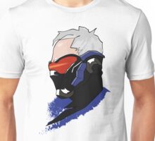 Widowmaker: Gifts & Merchandise | Redbubble
