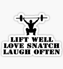 Snatch: Stickers | Redbubble