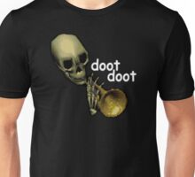 Skeleton: Gifts & Merchandise | Redbubble