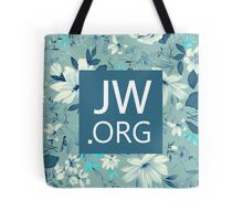 Jw Arts and Crafts: Gifts & Merchandise | Redbubble