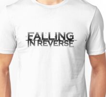 Falling in Reverse: Gifts & Merchandise | Redbubble