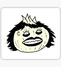 Onision: Gifts & Merchandise | Redbubble