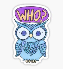 Cute: Stickers | Redbubble