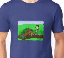 Logger: Gifts & Merchandise | Redbubble