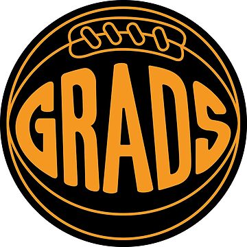 "Canada's Edmonton Grads. Greatest Canadian basketball team. Mother's ...