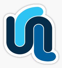 Rsl Gifts & Merchandise | Redbubble