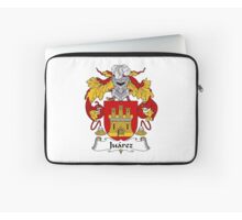 "Juarez Coat of Arms/Family Crest" by William Martin | Redbubble