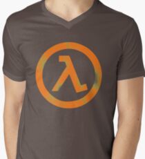 Half-life T-Shirts | Redbubble