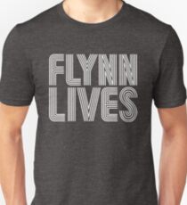 Flynn Lives Gifts & Merchandise | Redbubble